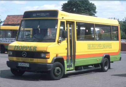 Public Transport Experience: It's a Big Weekend