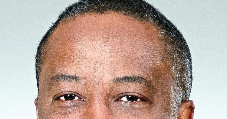 Fukushima Five Years Later: U.S.-Japan Collaboration