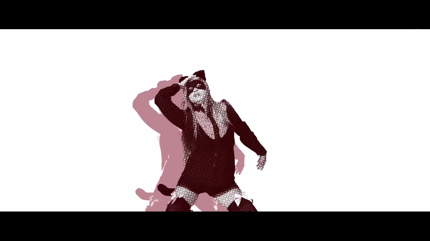 Misokkasu Lets Loose A "Dancing Monster" Into The World In Their New Music Video - JapanKyo ...