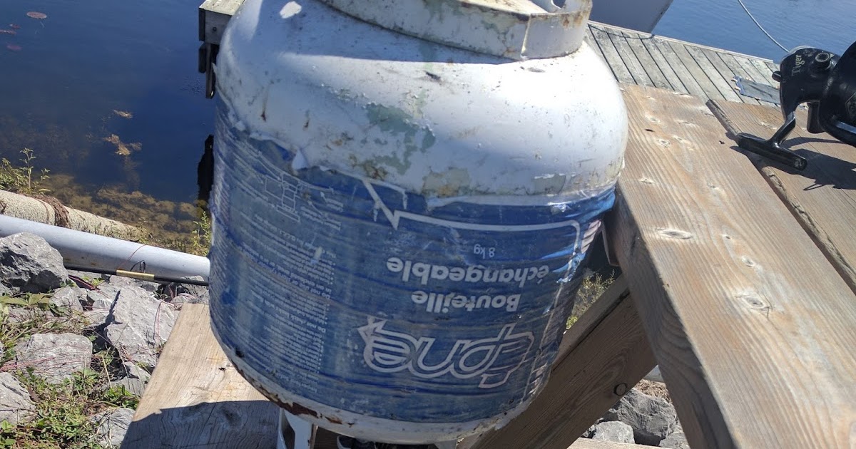 Onapua........the sailing vessel: Beckwith Island