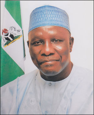 Obehi Okoawo's Blog: Subsidy Removal Protest: Governor Patrick Ibrahim ...