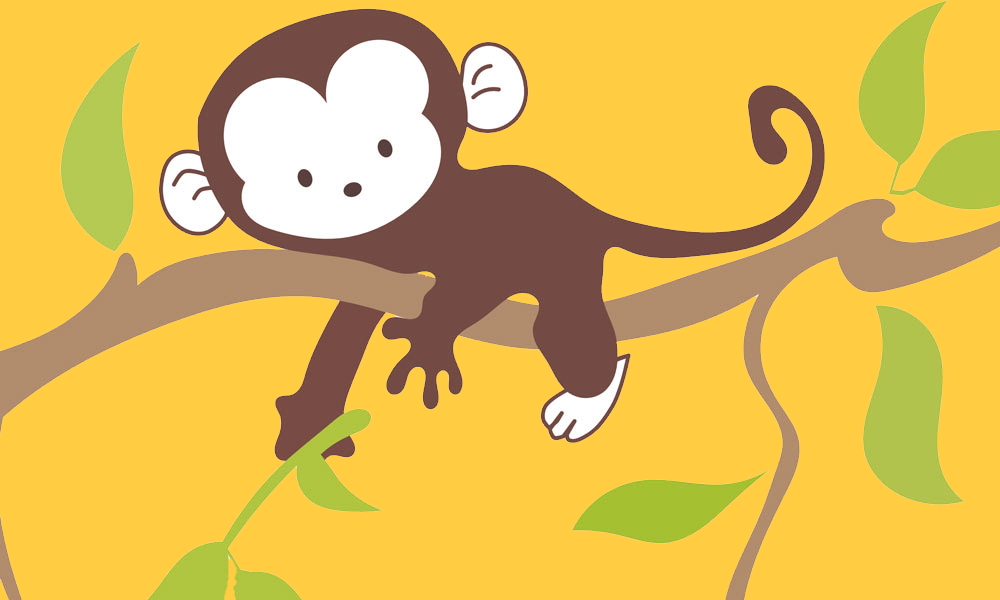 Biblioteca Escolar Joaquín V. González - Escuela 14 D.E. 8: MARIA ELENA ...