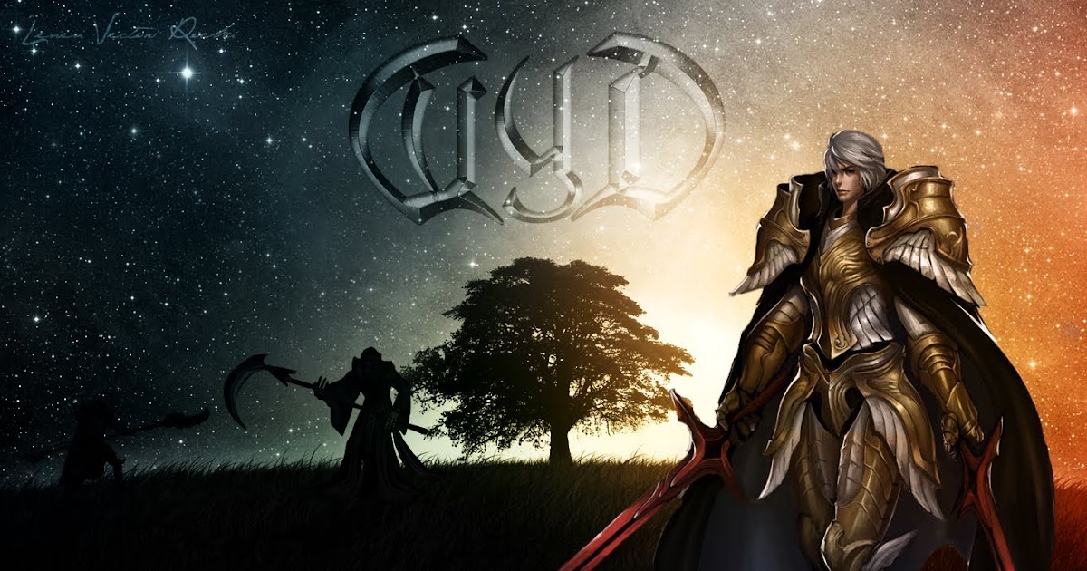 WYD acabou! Encerramento e Migração - Última Quest - Tudo sobre Games