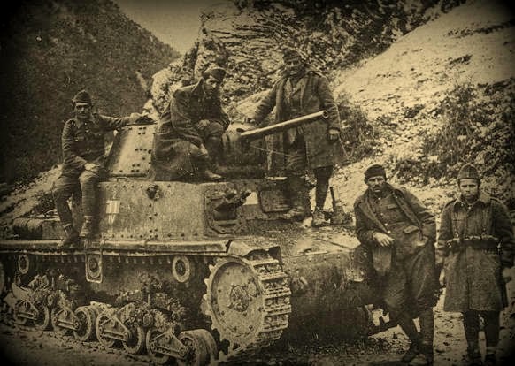 ΙΣΤΟΡΙΑ ΕΛΛΗΝΙΚΗ ΚΑΙ ΠΑΓΚΟΣΜΙΑ : ΙΣΤΟΡΙΑ ΤΟΥ ΕΛΛΗΝΙΚΟΥ ΙΠΠΙΚΟΥ ΚΑΙ ...