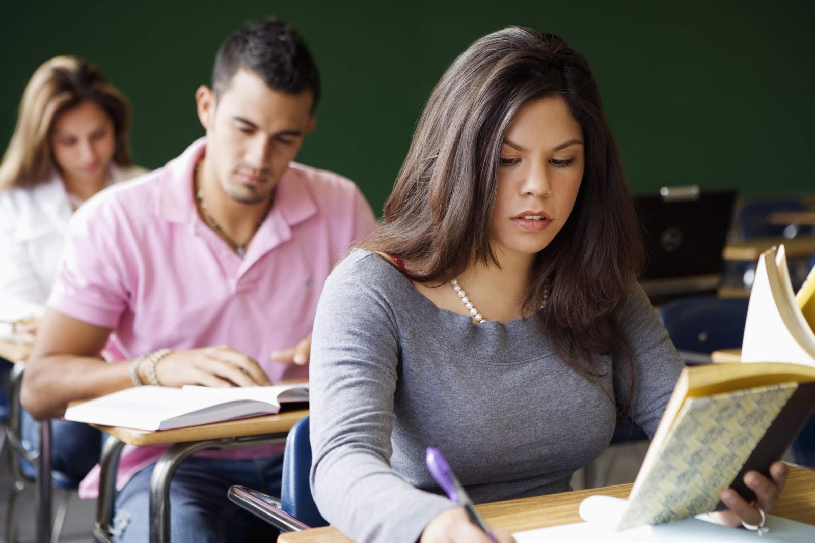 Dodohelp Imagine You Have A Student With Autism In Your Class dodohelp-imagine-you-have-a-student-with-autism-in-your-class