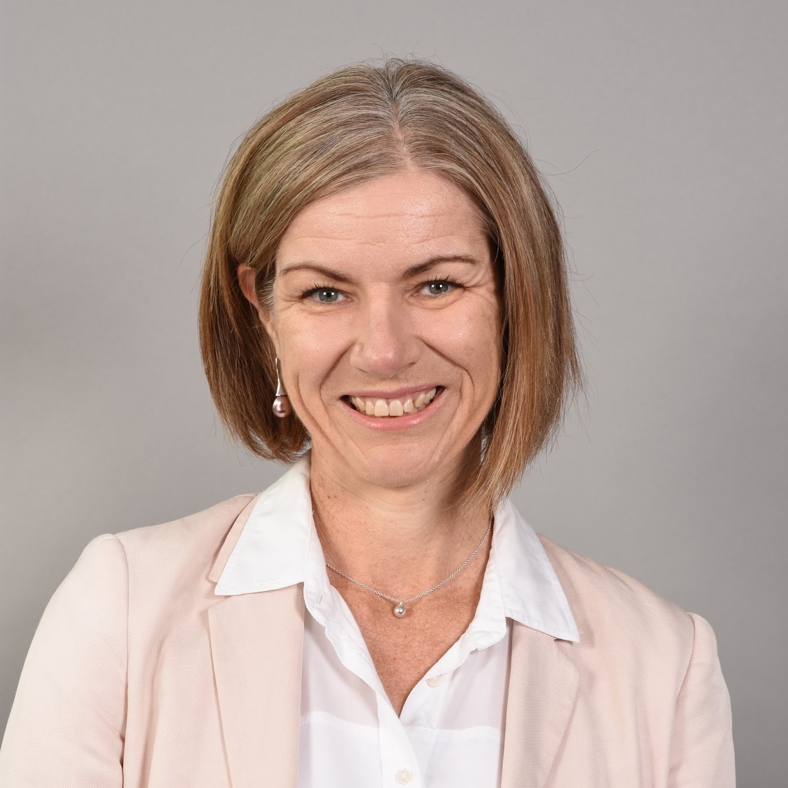 Academic Writing Librarian: How one Australian academic library is ...