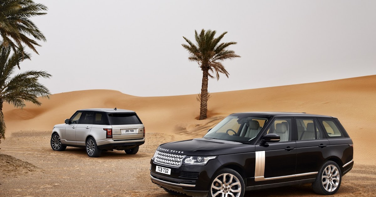 Land Rover Free Wallpaper Pics Pictures Hd for Desktop Iphone Mobile HD ...