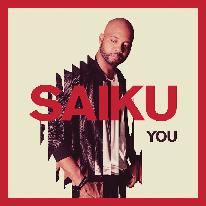 Compartilhando Reggae: Saiku