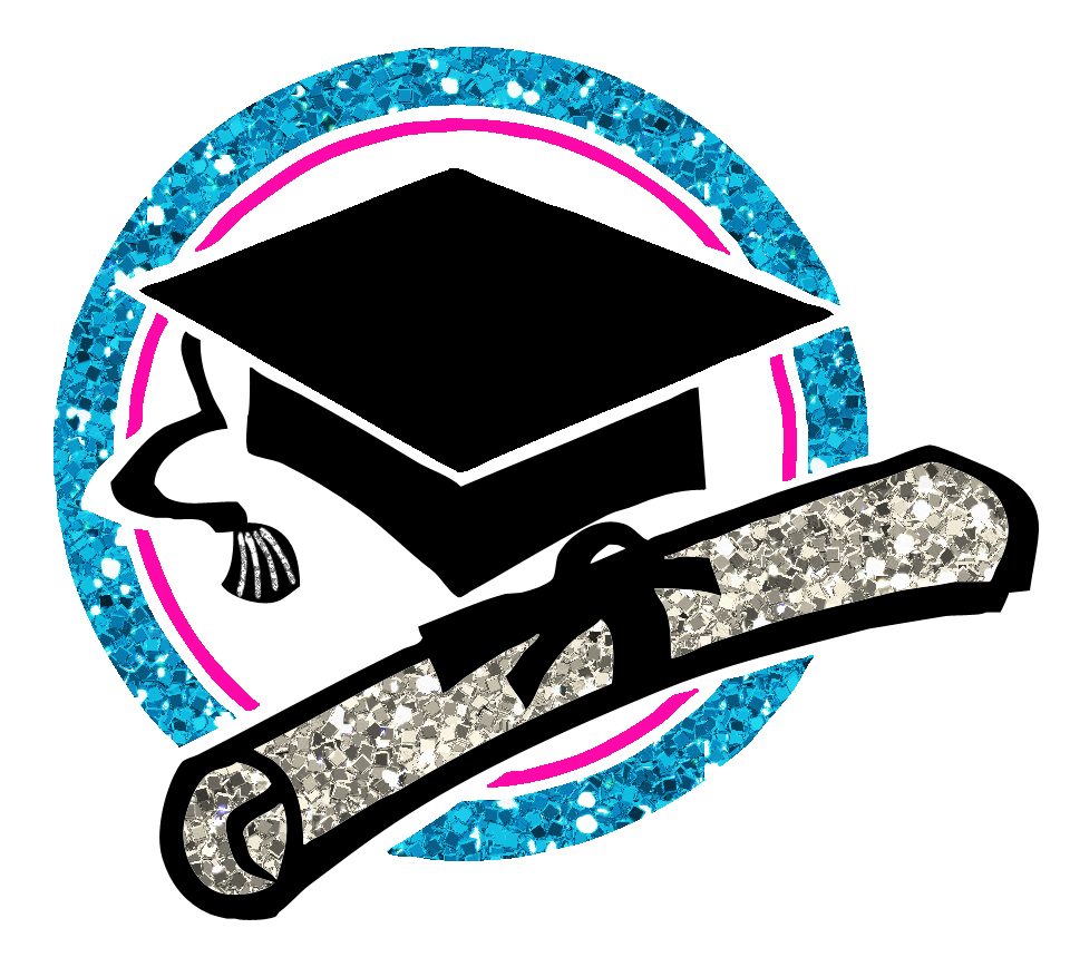 Imagenes de graduación animadas - Imagui