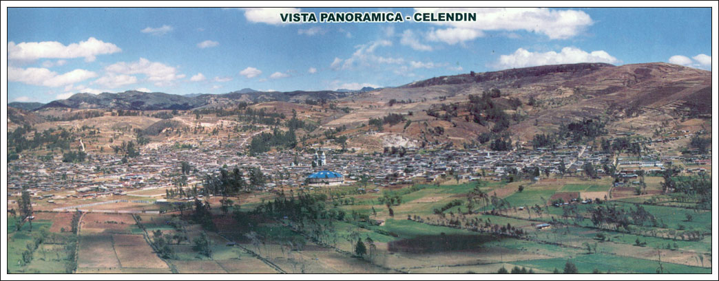 Asociación Movimiento de Unidad Sucrense - "MUS": Huellas: LAS SEIS ...