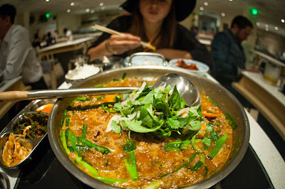 This City of Angel's: Everyone Needs to Try Pot