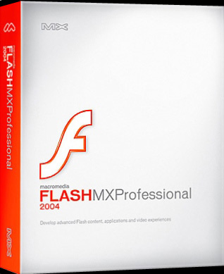MANUAL PARA EL USO DE FLASH MX