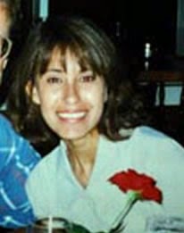 Remembrance September 11th, 2001: Barbara Jean Arestegui "Bobbi" (AA ...