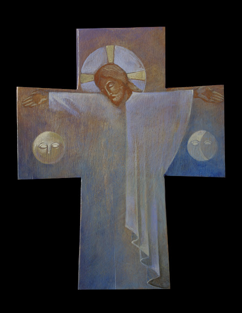 NUESTRA SEÑORA DE LOURDES...: - Augustin Frison-Roche