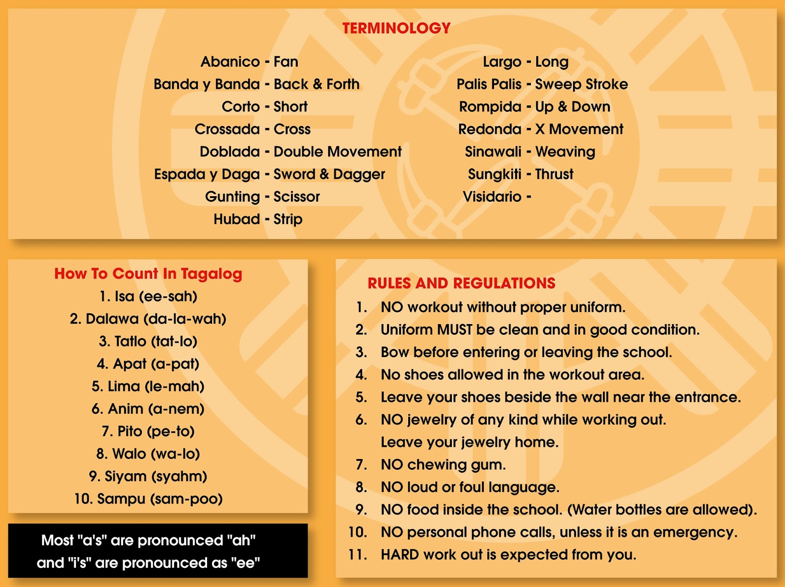 Arnis Karate Resources arnis-karate-resources