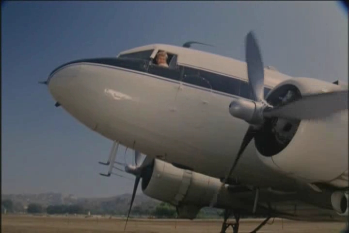 Todo El Terror Del Mundo: Tarantulas, Carga Mortal (Tarantulas, The ...