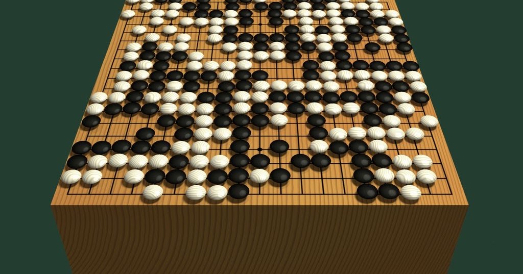 Β Ι Β Λ Ι Ο Κ Α Φ Ε: Trevanian, “Σιμπούμι”