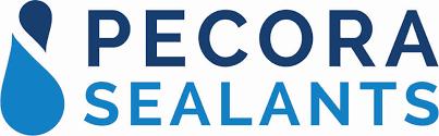 conoce el Sellador Neutro de PCS Pecora | Guatemala