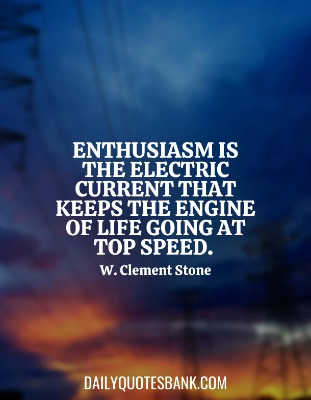 71 Interesting Quotes About Electrical Engineering