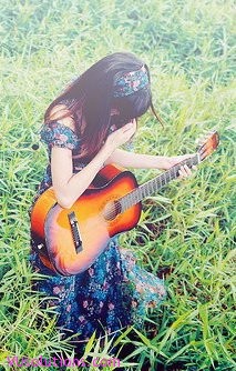 Wallpaper Backgrounds For You :): Facebook Dps