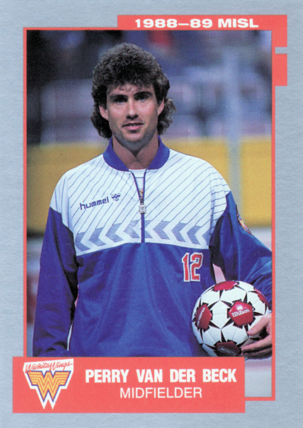 TAMPA BAY ROWDIES APPRECIATION BLOG (1975 to 1993): Rowdies Memorabilia ...