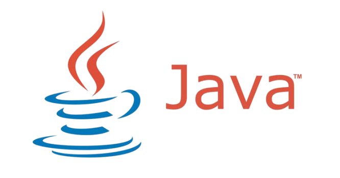 The Complete Java Programmer: From Scratch to Advanced | Hacking World