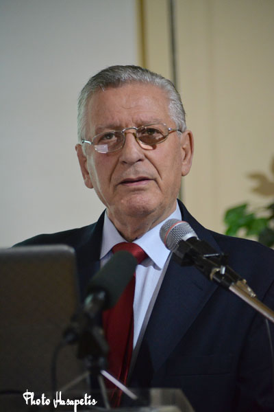 ΚΑΣΤΑΝΙΑ ΠΙΕΡΙΑΣ news: ΠΡΩΤΟΤΥΠΗ ΙΣΤΟΡΙΚΗ ΕΡΕΥΝΑ ΓΙΑ ΤΟΝ ΚΟΛΙΝΔΡΟ ΜΕΣΑ ...