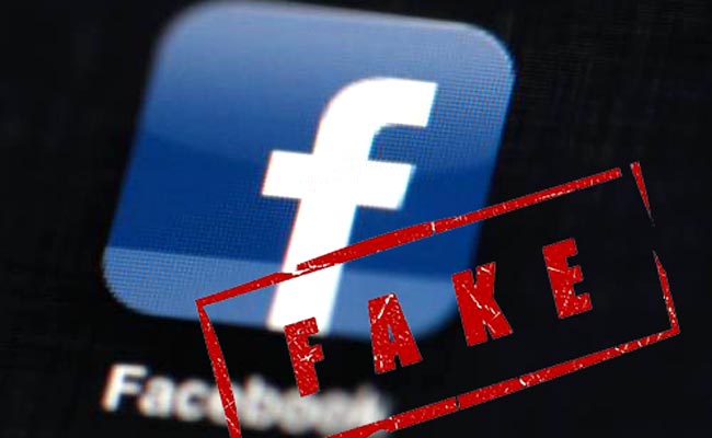 How To Identify Fake Facebook Profiles - Hackers Online Club (HOC)