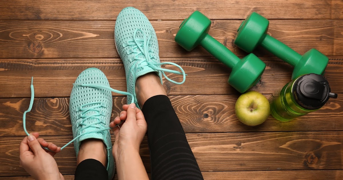How To Stay Active While Practicing Social Distancing Tips For The how-to-stay-active-while-practicing-social-distancing-tips-for-the
