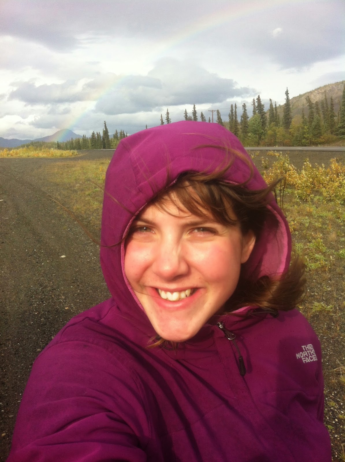 Nicole Dunham's Instagram, Twitter & Facebook on IDCrawl