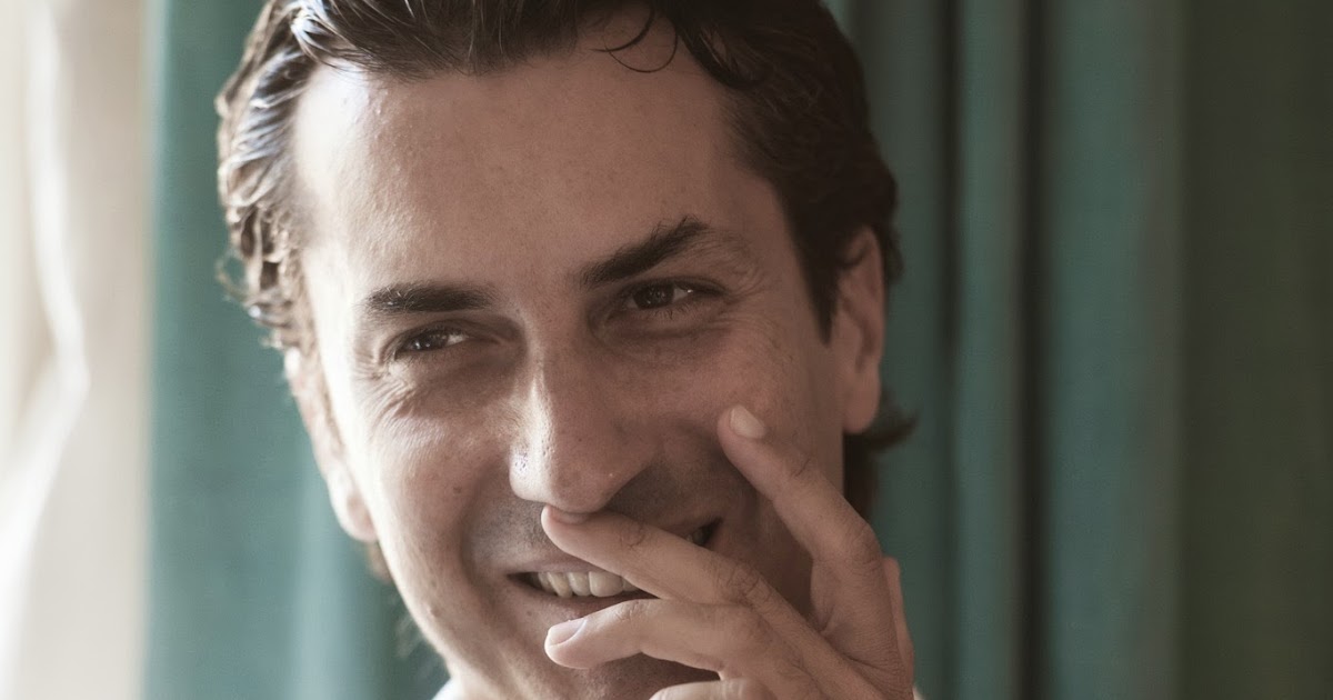 MusicaProgetto: La Russian National Orchestra, Mikhail Pletnev e ...