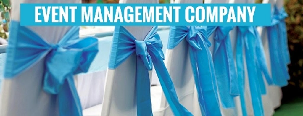 Most Popular Mice Industry Having Excellent Meeting Planner