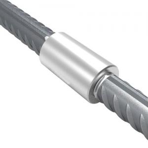 IS 16172-2014 - Standard for Reinforcement Couplers for Mechanical ...