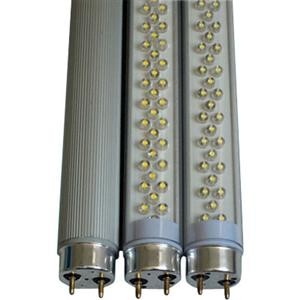 How to Install LED Tube Lights?