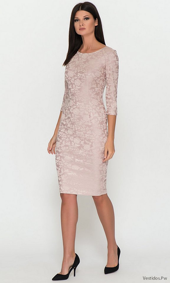 Más de 50 Vestidos para Bautizo ¡Ideas para Madrina, Mamá e Hija ... Más de 50 Vestidos para Bautizo ¡Ideas para Madrina, Mamá e Hija ...