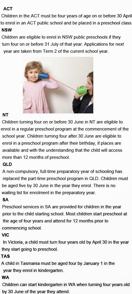 Age To Start Preschool Activities For Toddlers age-to-start-preschool-activities-for-toddlers