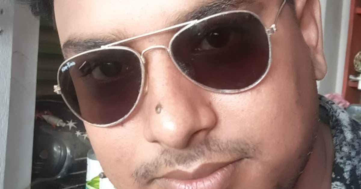 Samit Kumar Samit Kumar