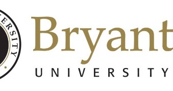 Bryant University