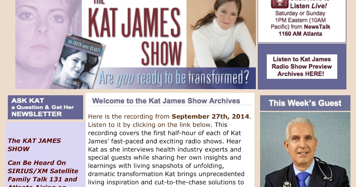 INSULIN POTENTIATION THERAPY - OFFICIAL BLOG: Dr. Donato's Special ...