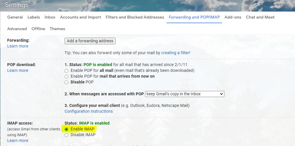 Send Mail From Localhost Using Gmail And Phpmailer Typo3 Php Tutorial I Phptutorials99