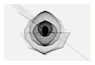 curiopt: String Spin :: zefrank