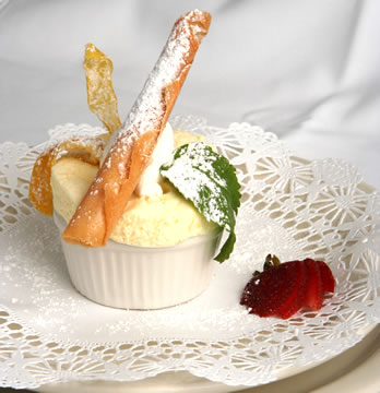 Watch Factory Cheshire