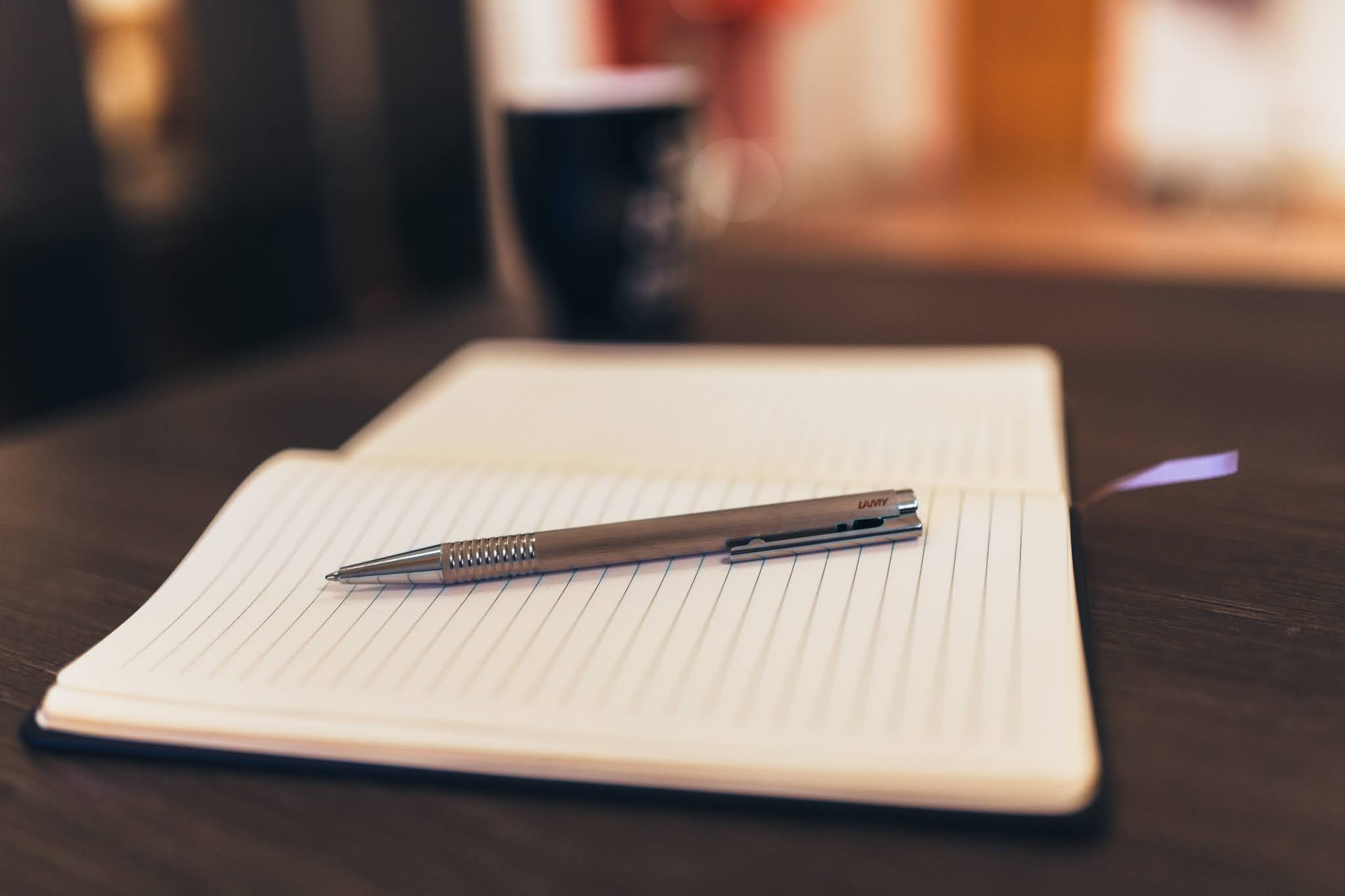 How To Take Notes From Textbook How To Take Notes From Textbook
