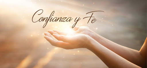 Orando y Viviendo por Sandra Yudy Zapata Escudero: Salir es ponernos en ...