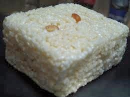 Chicharon sa Carcar | CARCAR DELICACIES