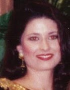 Florida Citrus Hall of Fame Blog: Florida Citrus Queen/Miss Florida Citrus