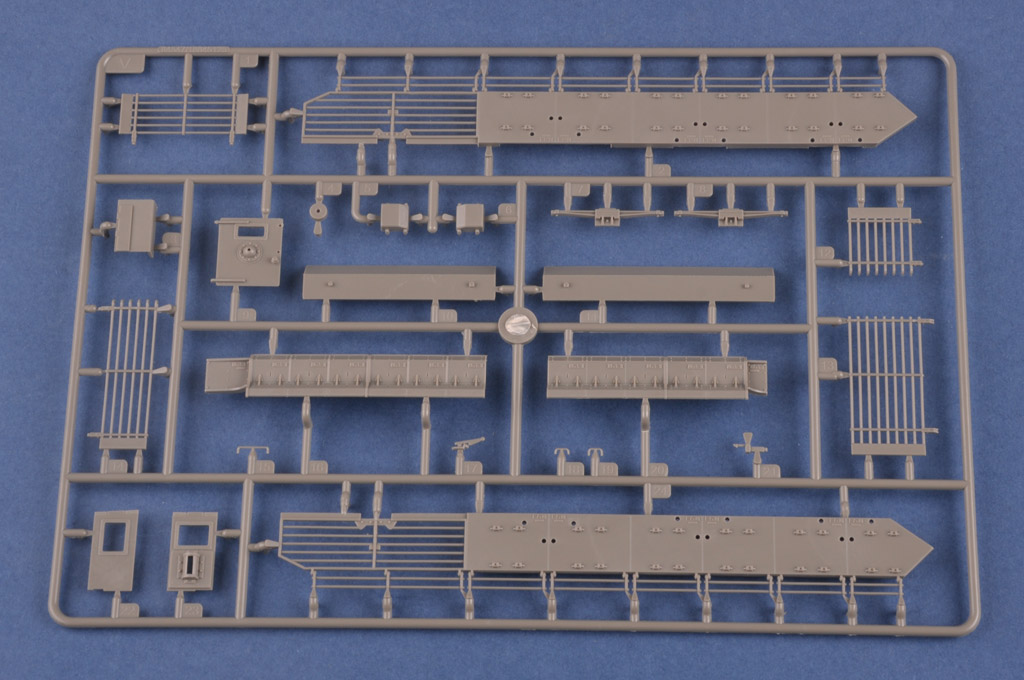 The Modelling News: Preview: Two new kits from Hobbyboss on the way in ...