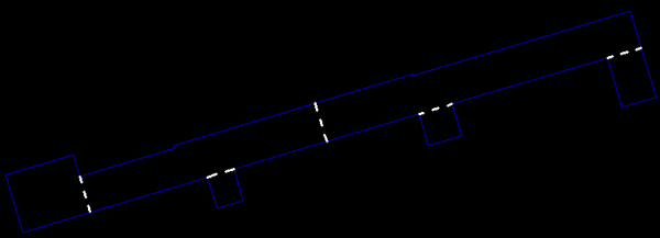 RSC: AutoCAD Advantages: BPOLY Command