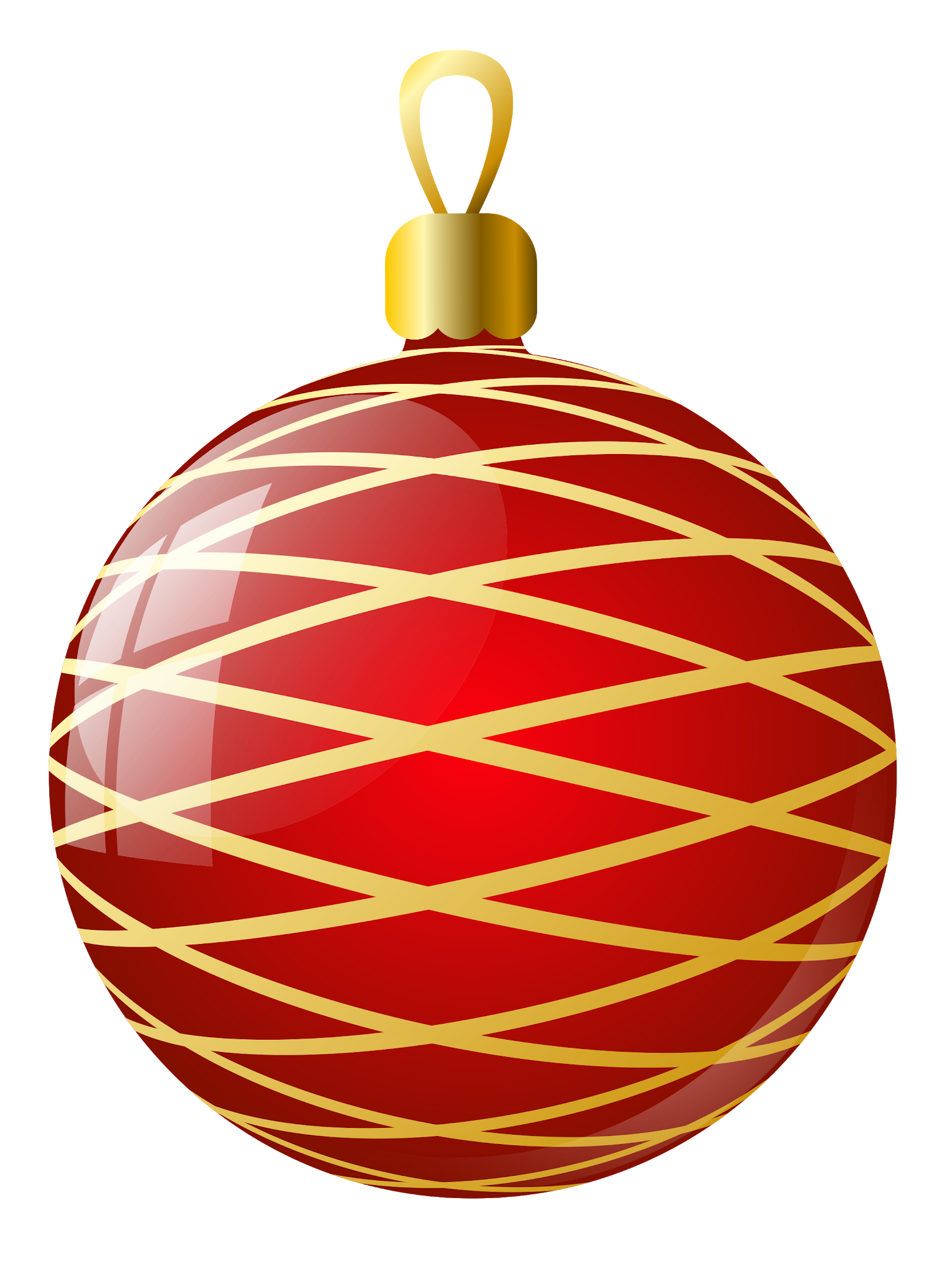 ® Imágenes y Gifs Animados ®: IMÁGENES DE ESFERAS DE NAVIDAD