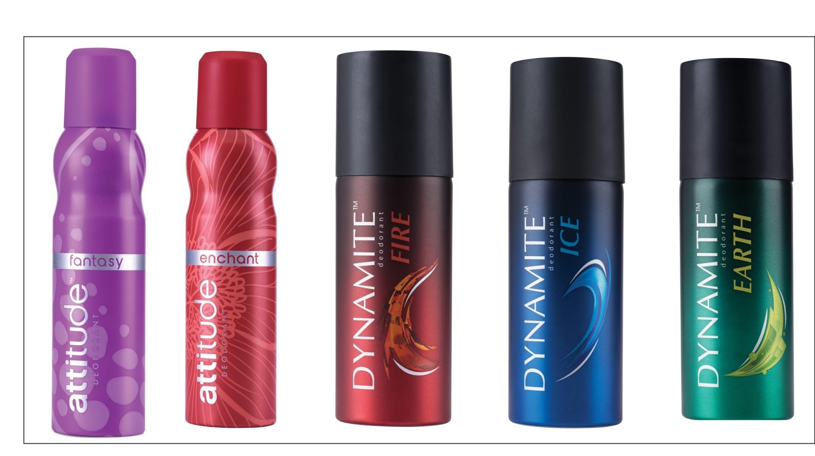 Product Pics ~ Amway Business For Indians